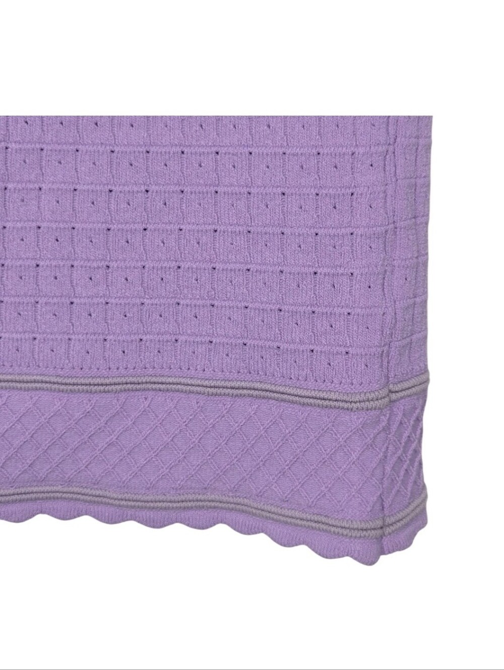 House of Harlow 1960 | Skirts | House Of Harlow 96 Womens Lilac Purple ...